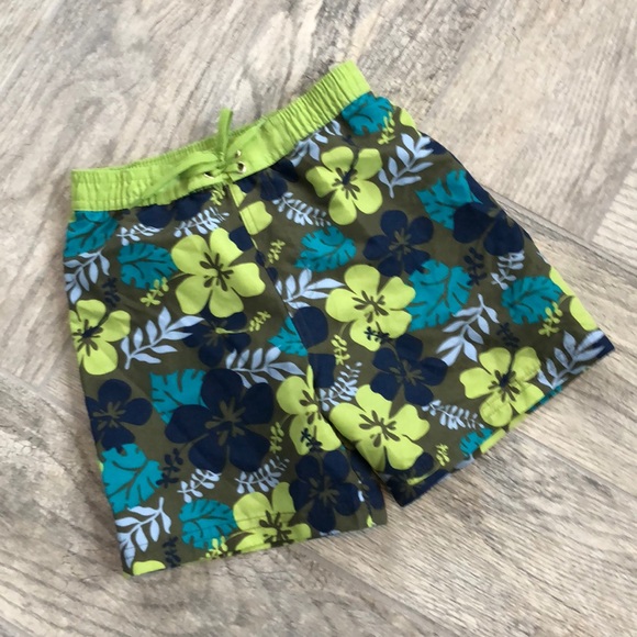 One Step Ahead | Swim | Upf 5 Sun Smarties Swim Diaper | Poshmark